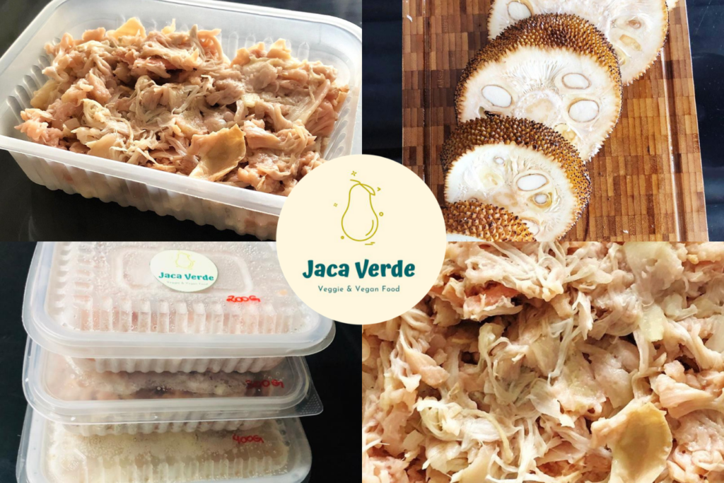 Veguia – O Seu Guia Vegano