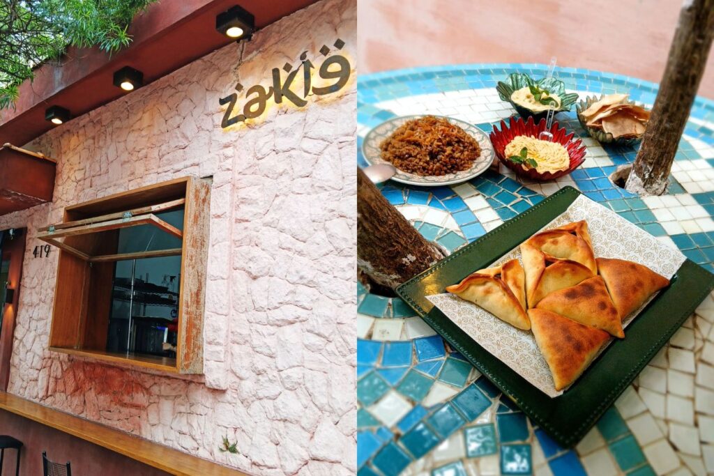 Veguia – O Seu Guia Vegano